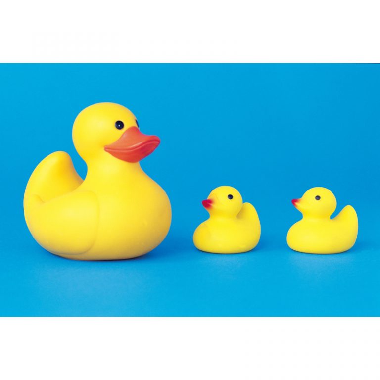 Badeendjes koop je bij debadeend.nl - De Badeend Webshop