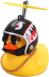 Badeendjes kopen bij debadeend.nl – Groot aanbod badeenden