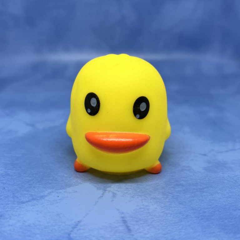 Badeendjes koop je bij debadeend.nl - De Badeend Webshop