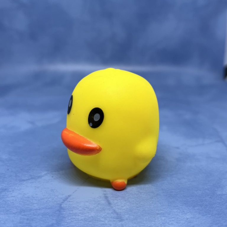 Badeendjes koop je bij debadeend.nl - De Badeend Webshop