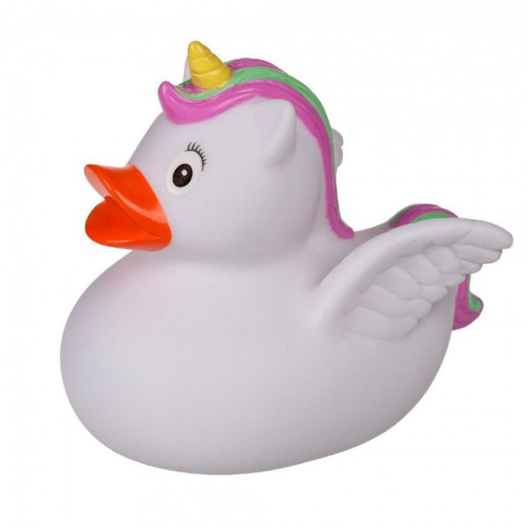 Badeendjes koop je bij debadeend.nl - De Badeend Webshop